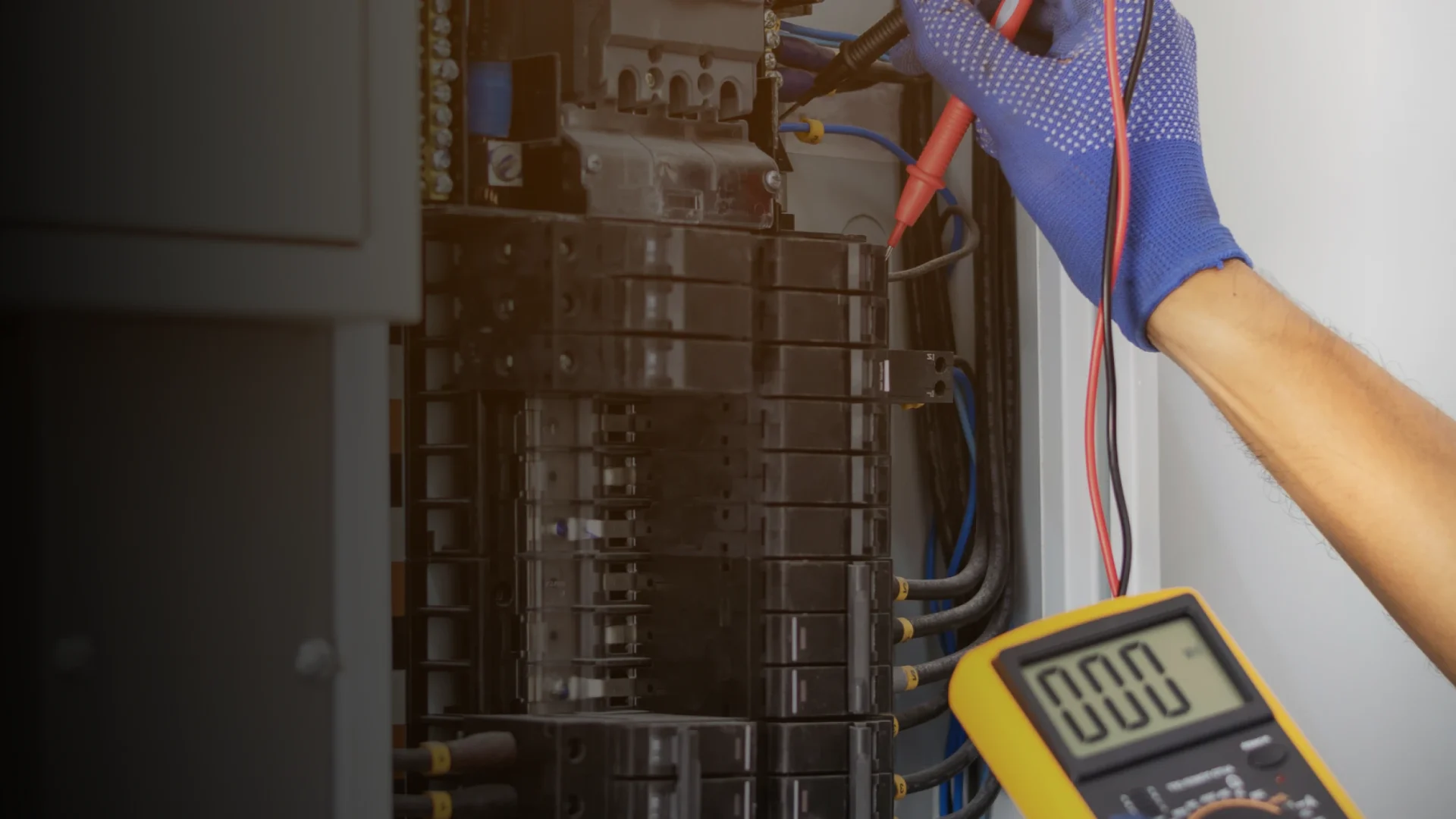 Electrical Services Maple Grove, MN | Encore Electric