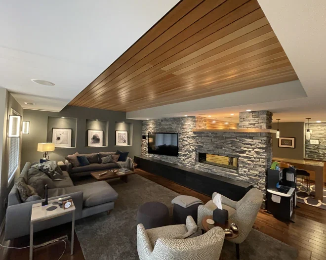 Electrical Services Maple Grove, MN | Encore Electric