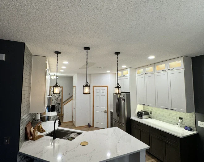 Electrical Services Maple Grove, MN | Encore Electric